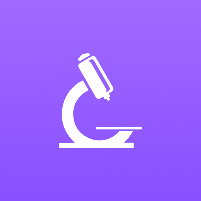 ME/CFS Research Foundation